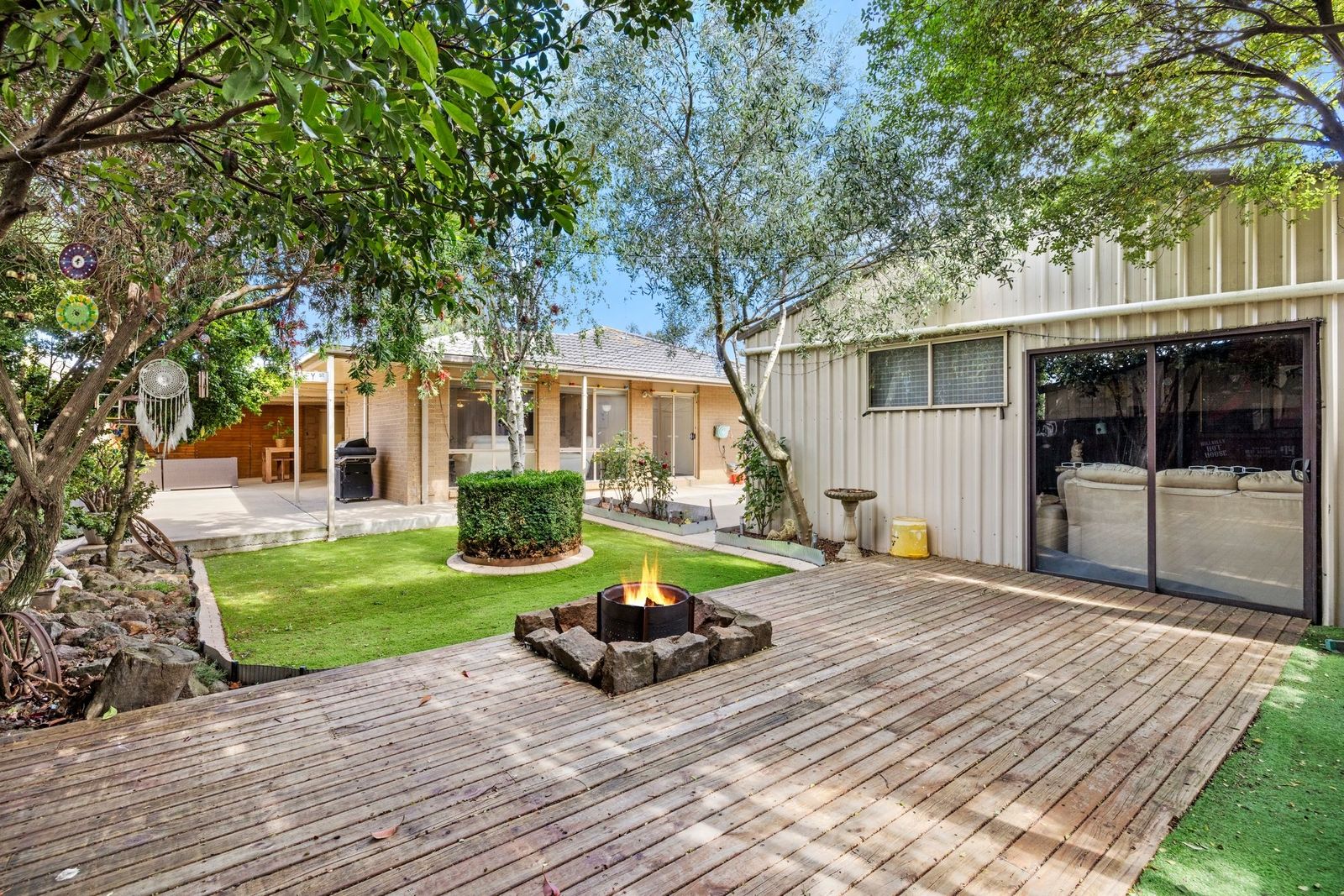 14 Cavendish Court, Winter Valley VIC 3358 | Domain