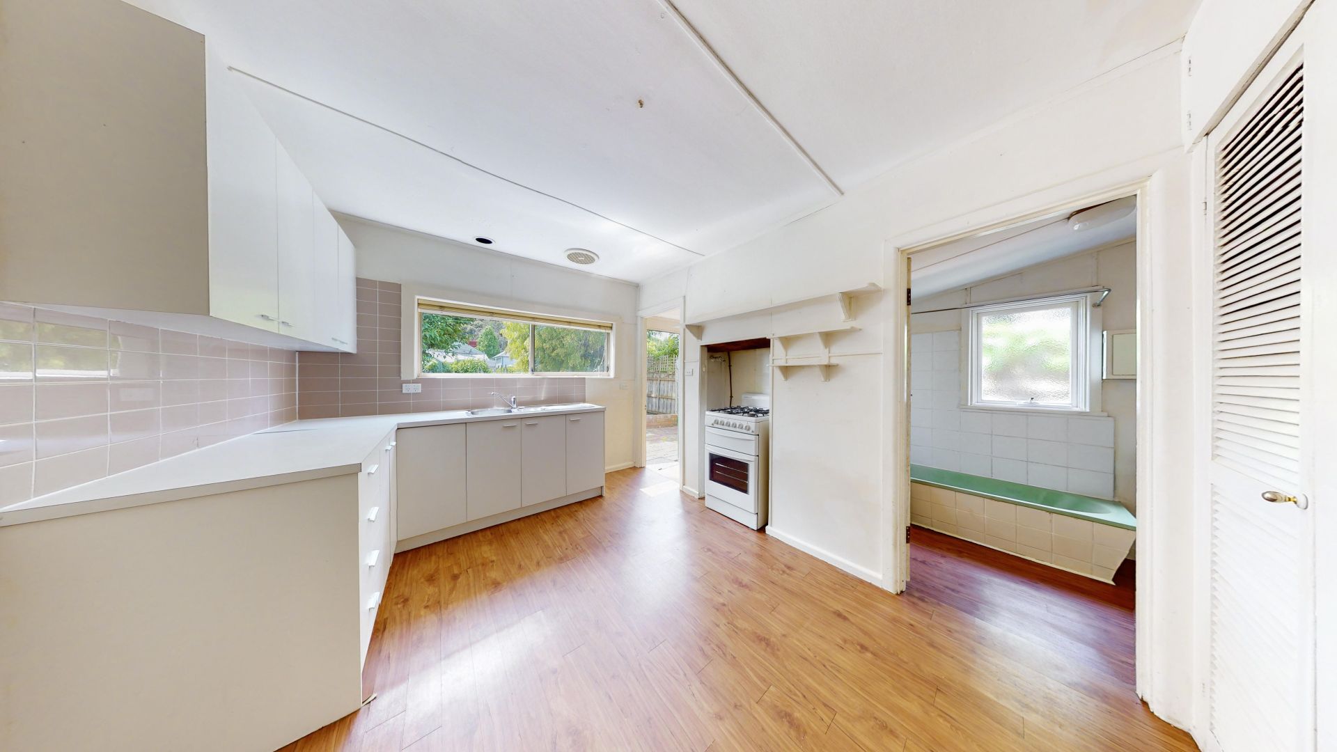 38 Parkville Street, Burnley VIC 3121 - House For Rent - $520 | Domain