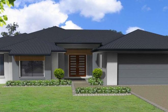 657 Real Estate Properties for Sale in Fernvale, QLD, 4306 | Domain