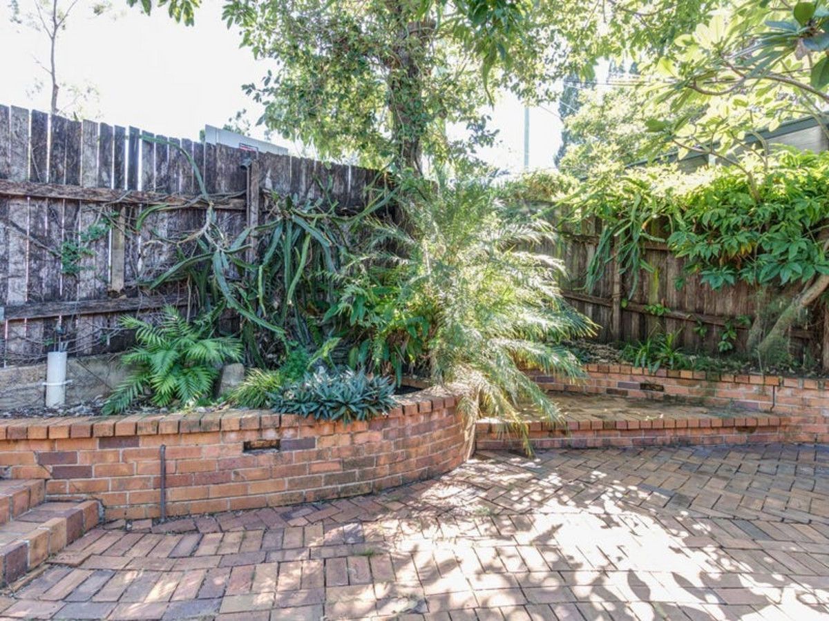 157 Frederick Street, Toowong QLD 4066 - House For Rent | Domain