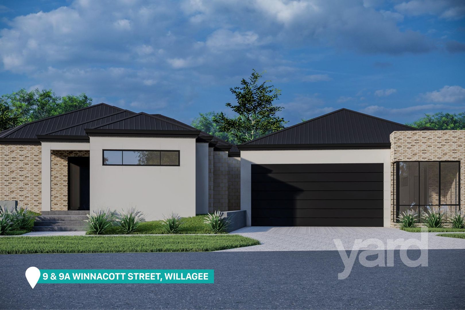 25 Arkwell Street, Willagee WA 6156 | Domain