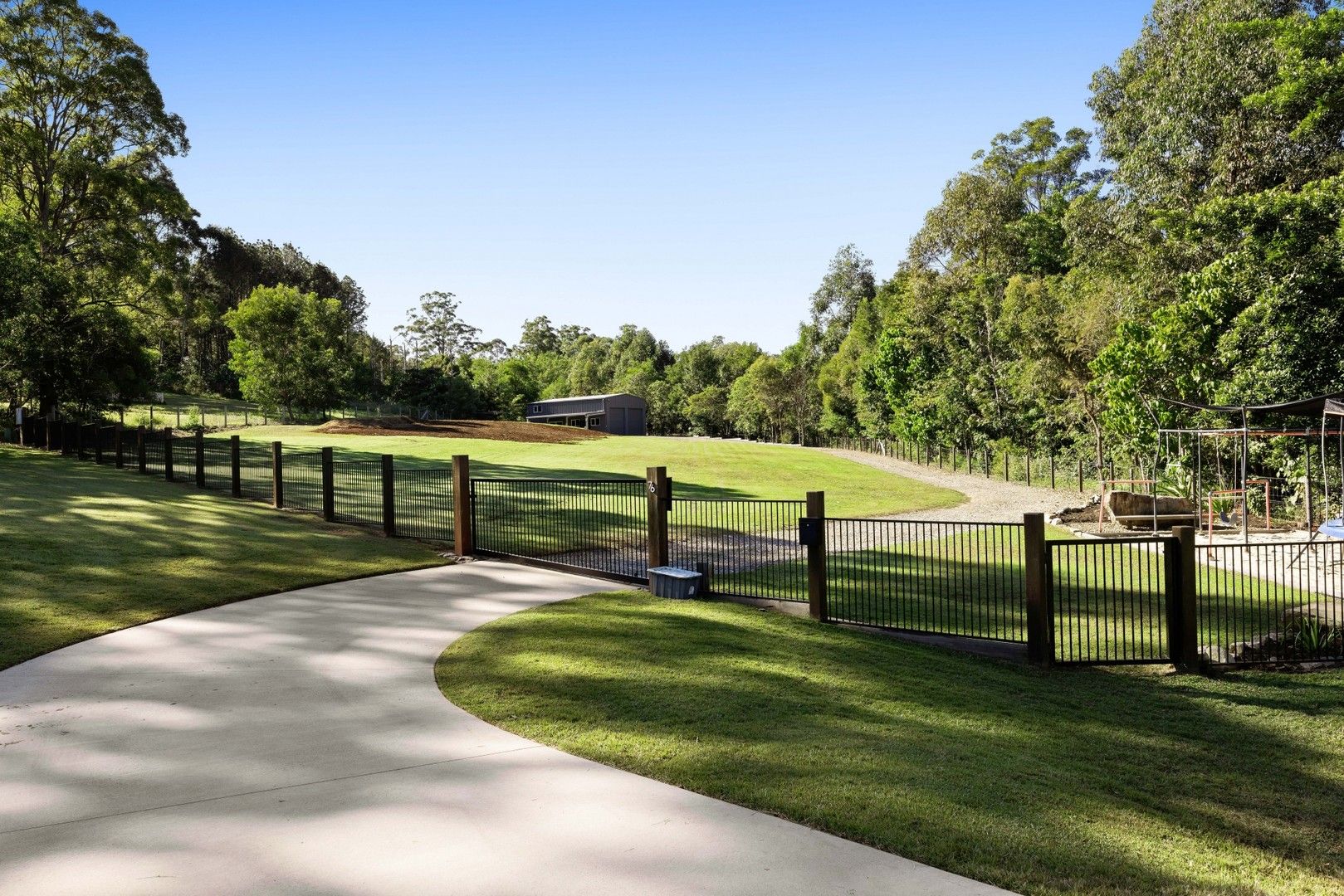 76 Gateway Drive, Diddillibah QLD 4559 | Domain