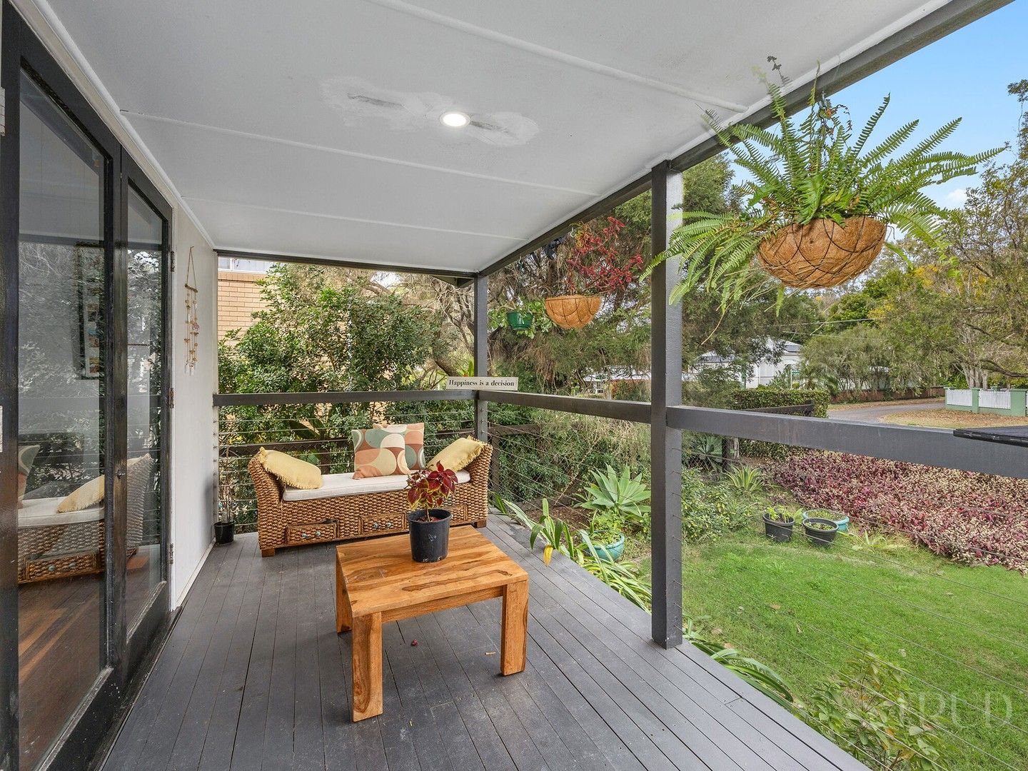 99 Williams Street West, Coalfalls QLD 4305 - House For Rent | Domain