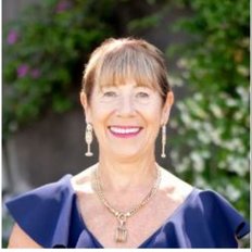 Sherry Smith | Ray White Surfers Paradise | Real Estate Agent in Level ...