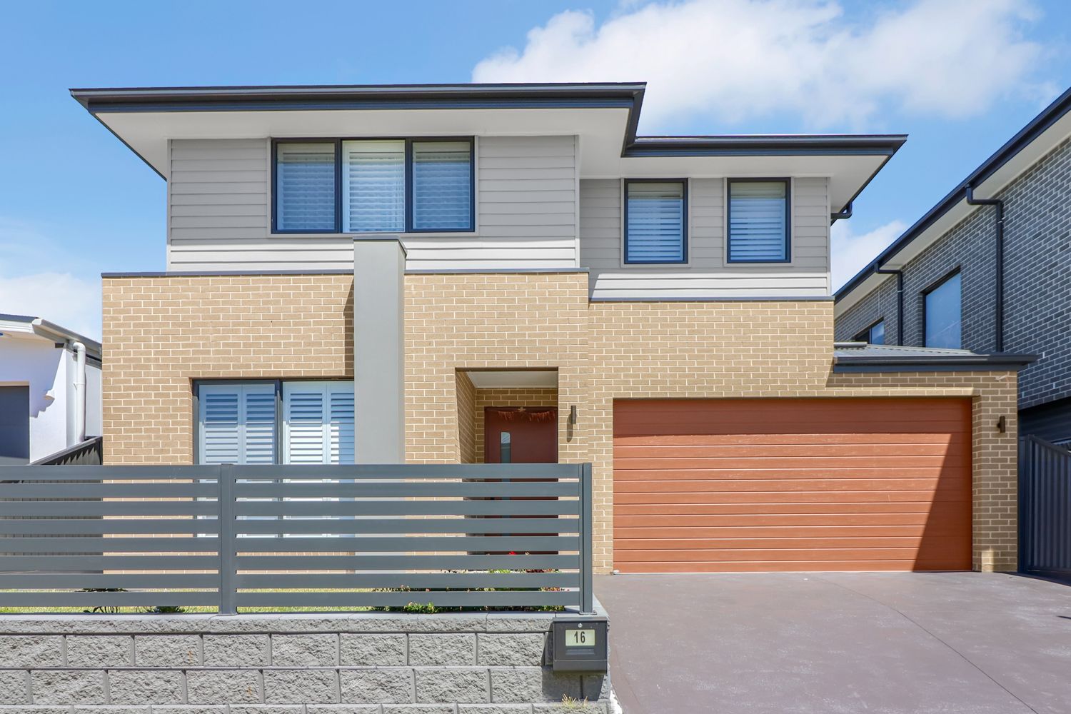 16 Zulu Street, Melonba NSW 2765 - House For Rent | Domain