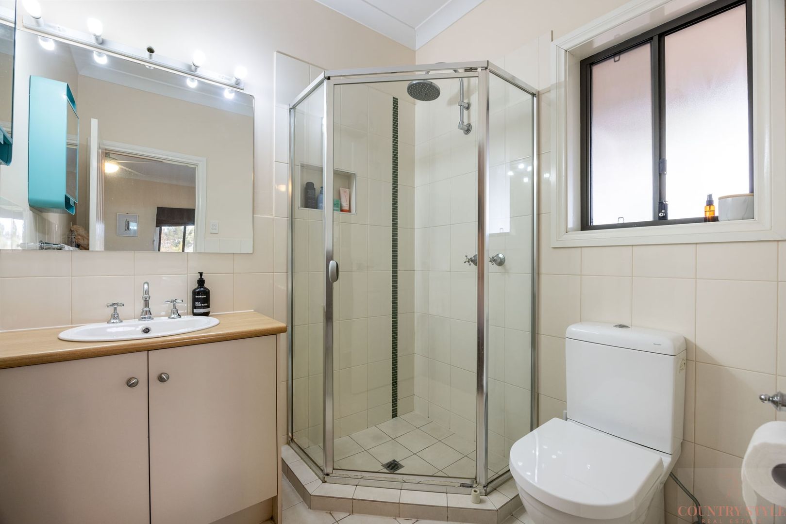 21 Rogers, Freeling SA 5372 | Domain