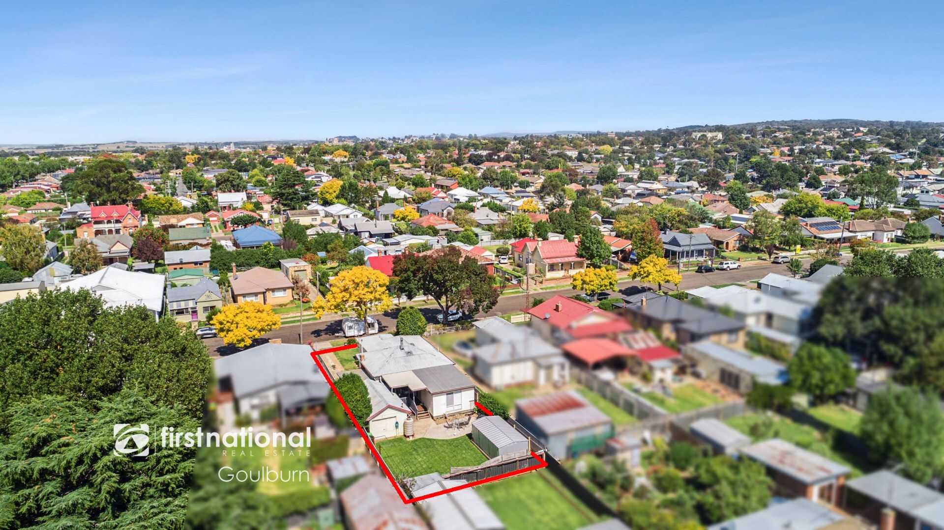 11 Ruby Street, Goulburn NSW 2580 | Domain