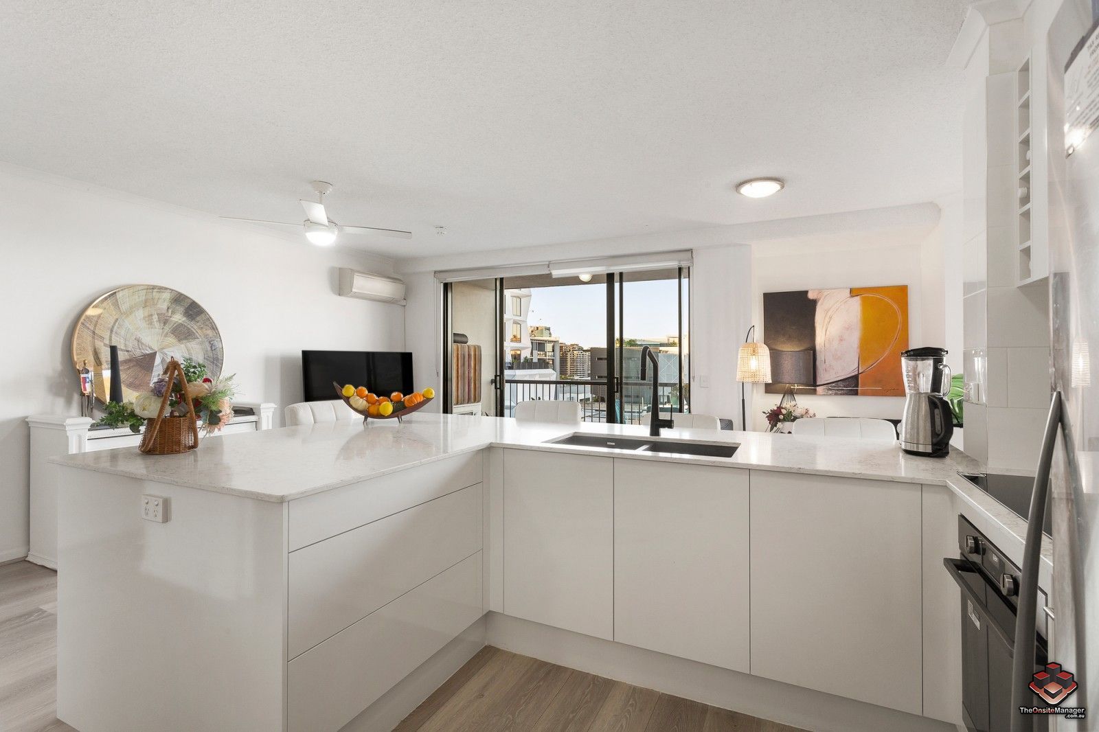 309/20 Malt Street, Fortitude Valley QLD 4006 | Domain