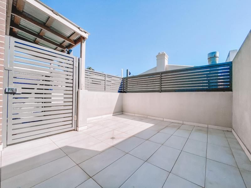 3/268-270 Bronte Road, Waverley NSW 2024 - Apartment For Rent - $800 ...