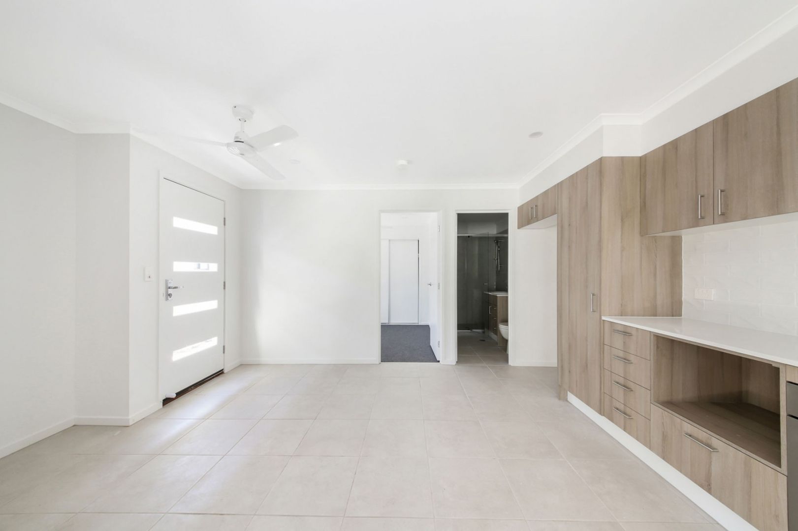 2/11 Morris Place, Burpengary East QLD 4505 - Duplex For Rent | Domain