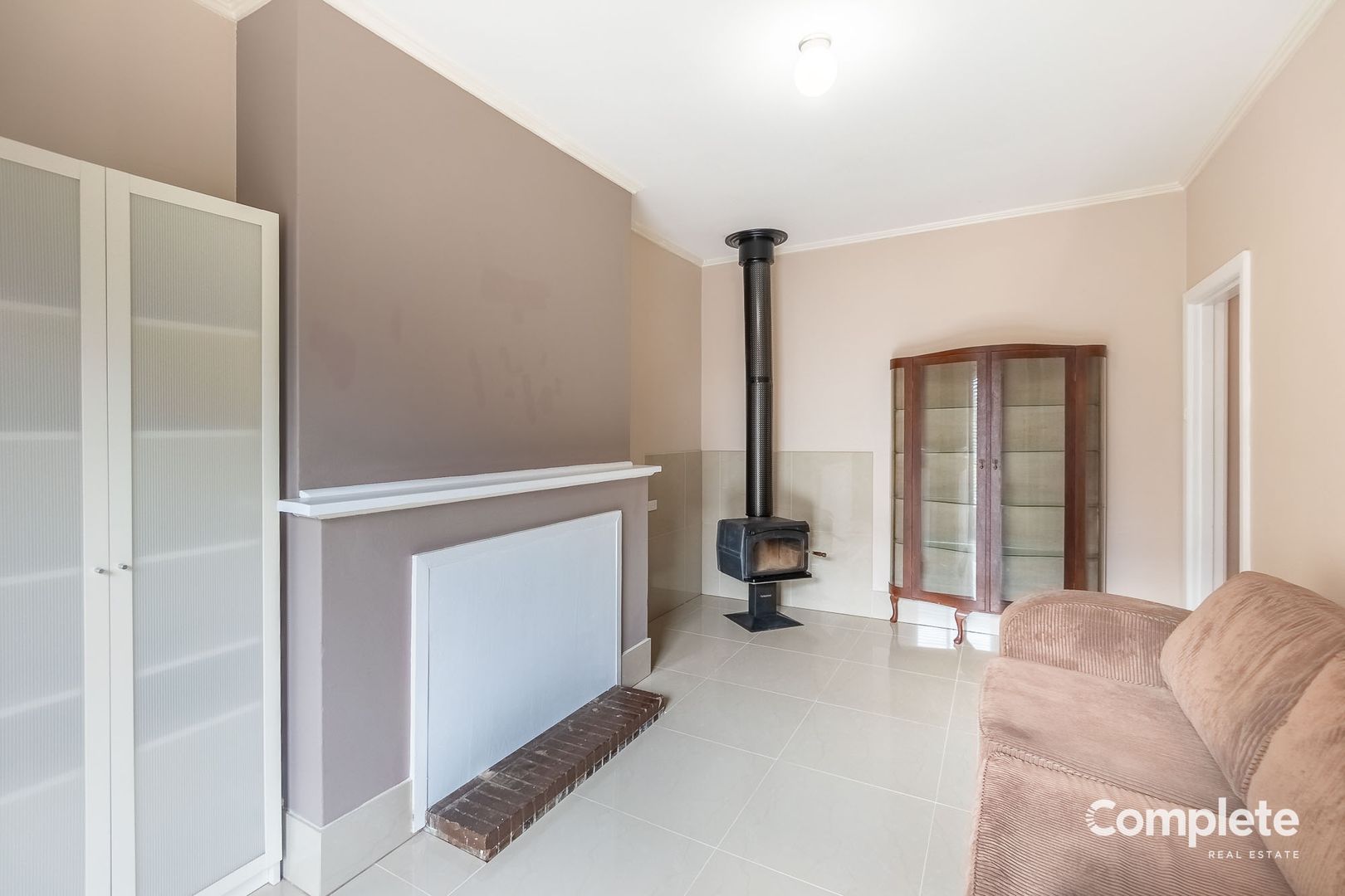 76 BOANDIK TERRACE, Mount Gambier SA 5290 - Duplex For Rent | Domain