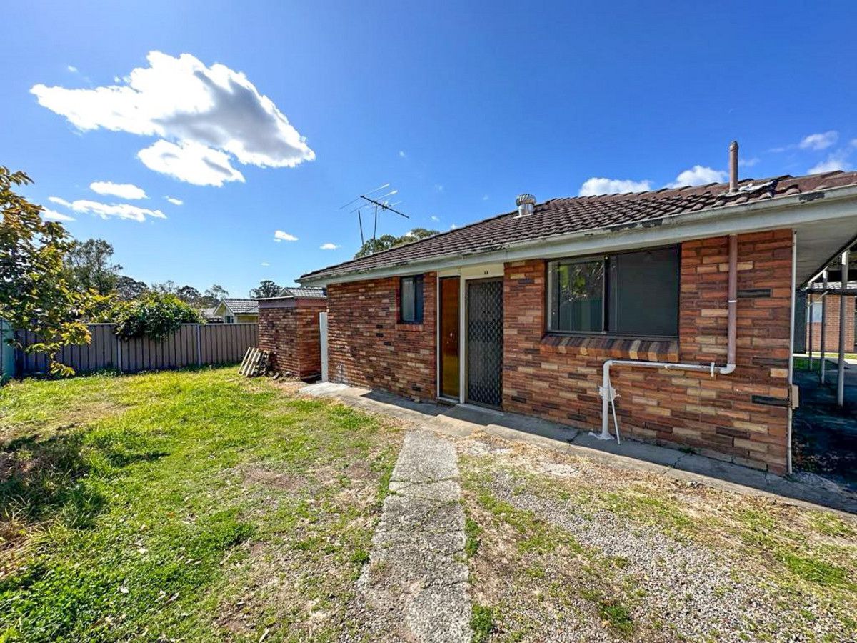 4A School Parade, Doonside NSW 2767 - House For Rent | Domain