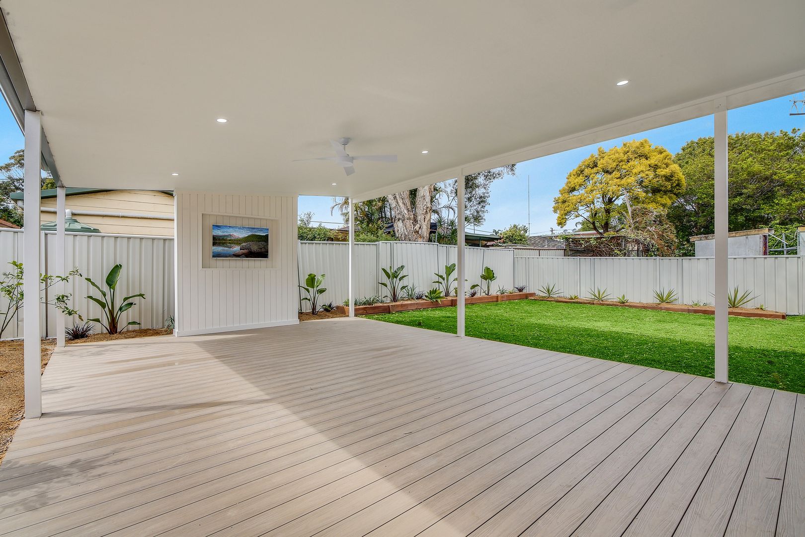 22 Brenda Crescent, Tumbi Umbi | Property History & Address Research ...