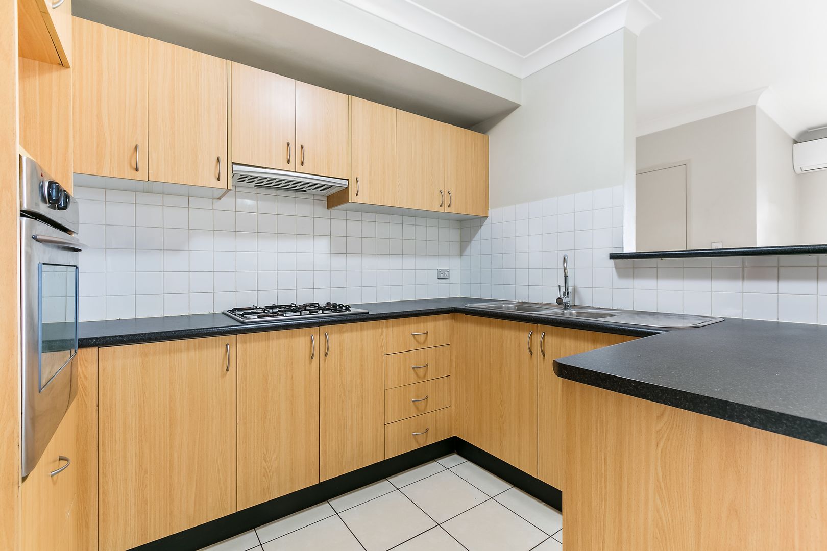 G02/2 Applebee Street, St Peters NSW 2044 - Apartment For Rent | Domain