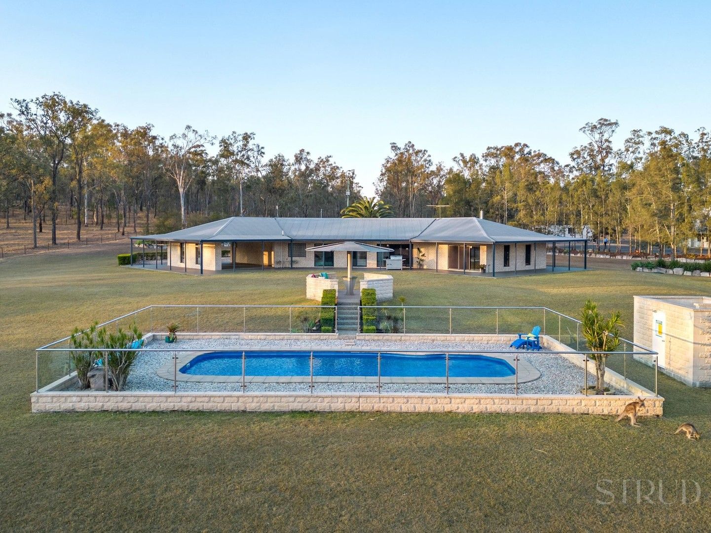77 Coleyville Road, Mutdapilly QLD 4307 | Domain