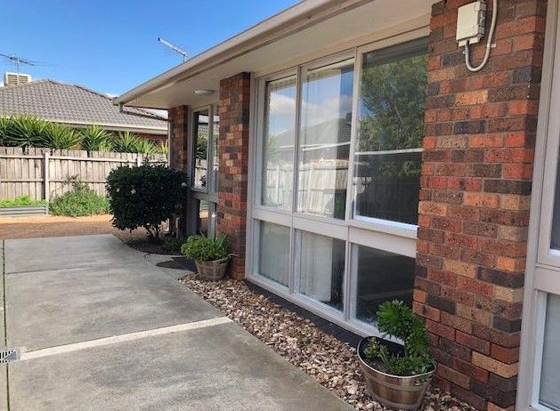 4/139 Melrose Drive, Tullamarine VIC 3043 - Apartment For Rent | Domain