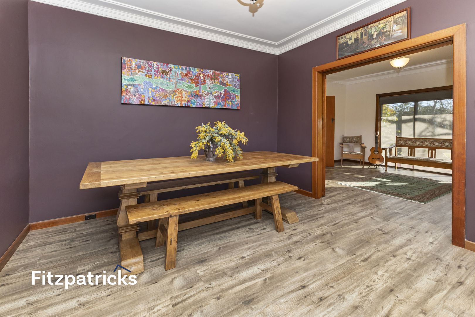 57 Mitchelmore Street, Turvey Park NSW 2650 | Domain