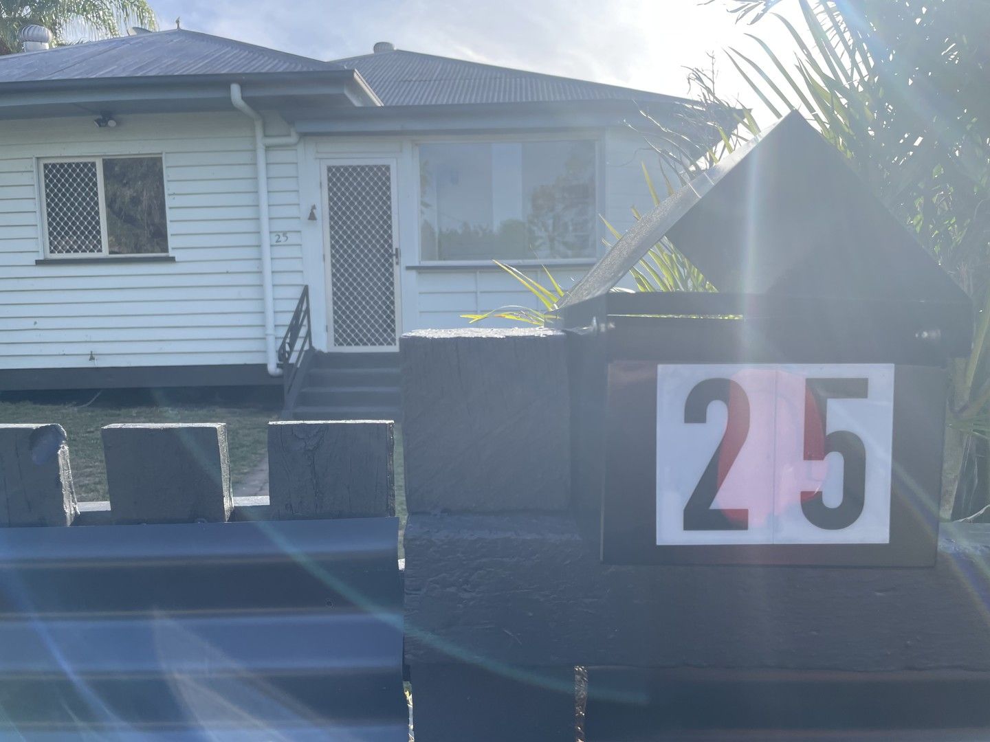 25 Barney Street, Barney Point QLD 4680 - House For Rent | Domain