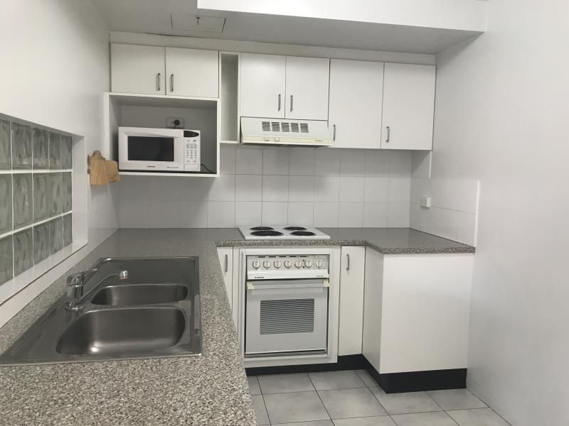 2/45 Denman Street, Alderley QLD 4051 - Apartment For Rent - $400 | Domain