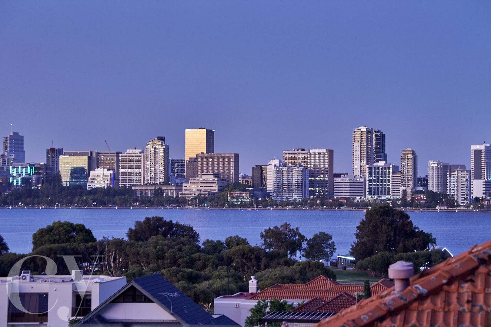 30 Victoria Street, South Perth WA 6151 | Domain