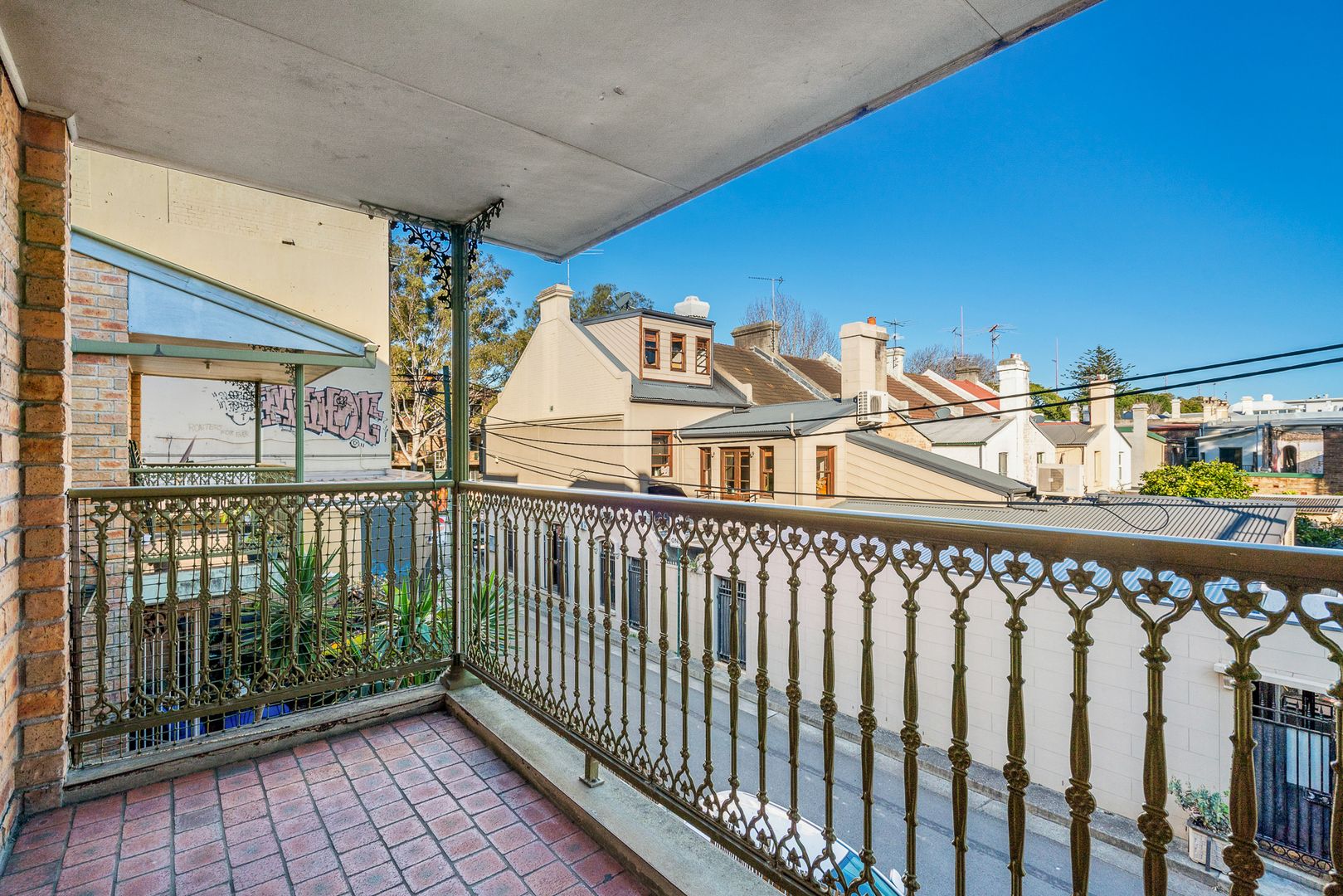 119/219 Chalmers Street, Redfern NSW 2016 - Apartment For Rent - $800 ...