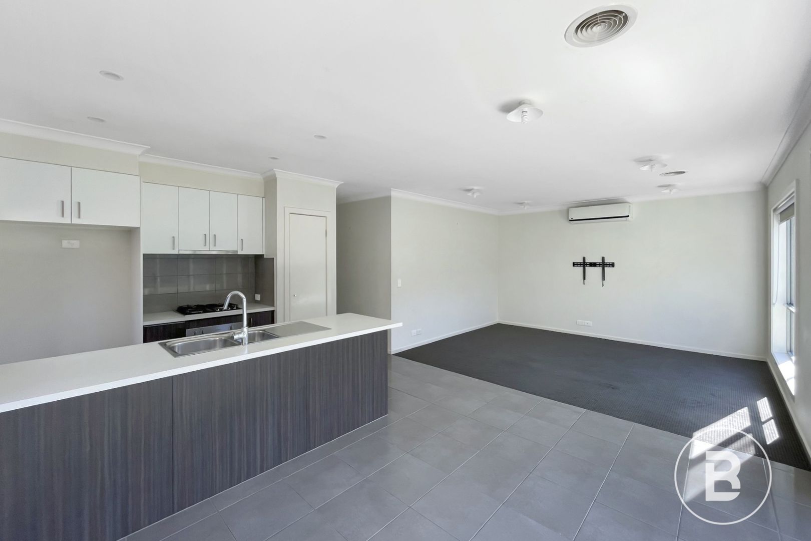 2 Monash Place, Canadian VIC 3350 - House For Rent | Domain