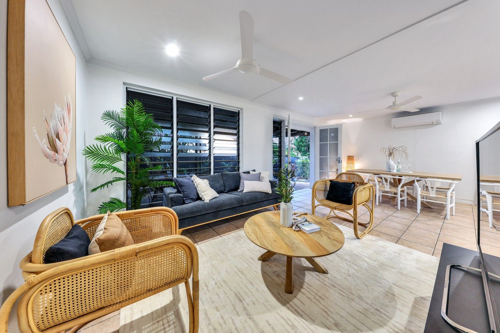 28 Nemarluk Drive, Ludmilla NT 0820 | Domain