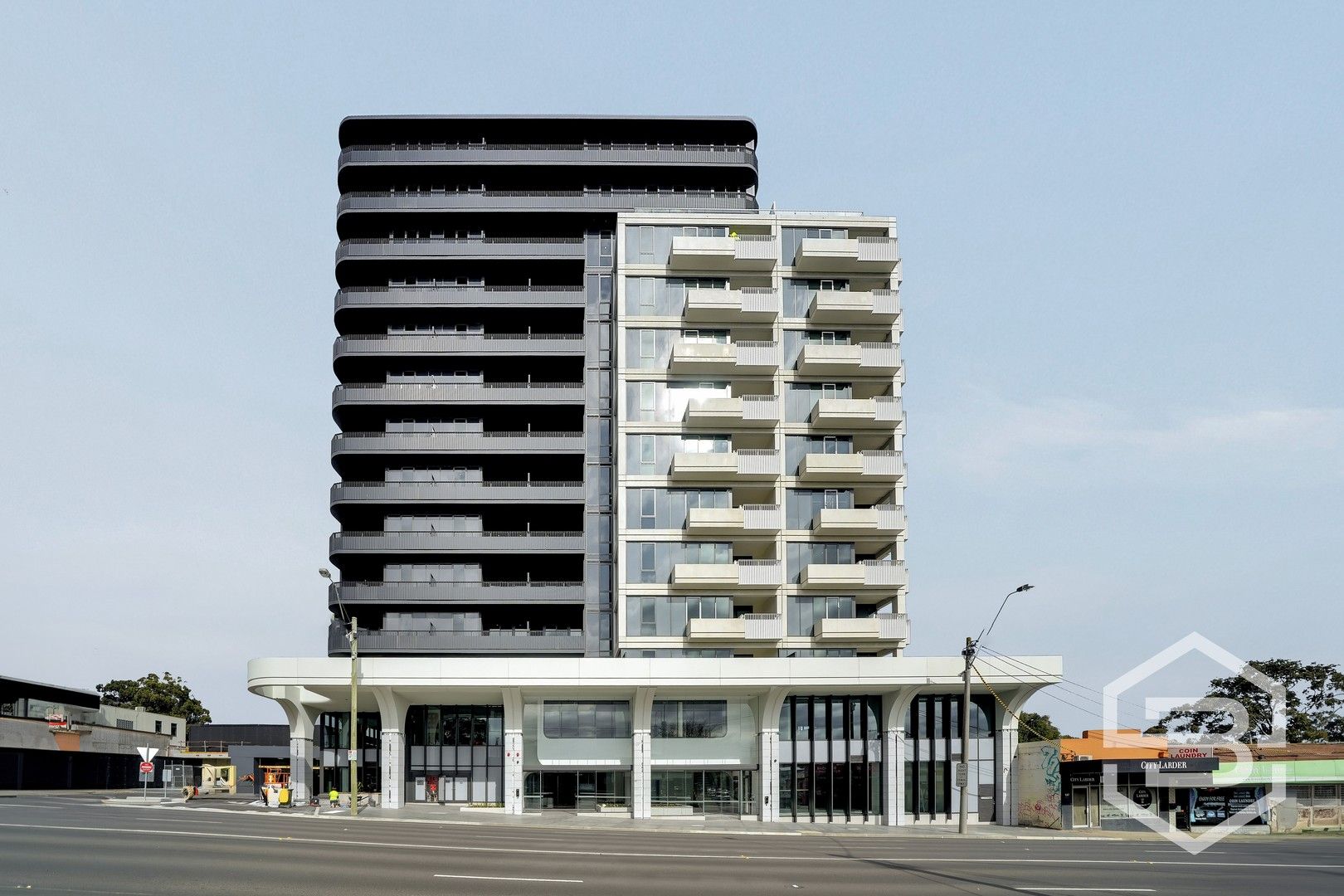 611A/109 Bell Street, Ivanhoe VIC 3079 - Apartment For Rent - $575 | Domain