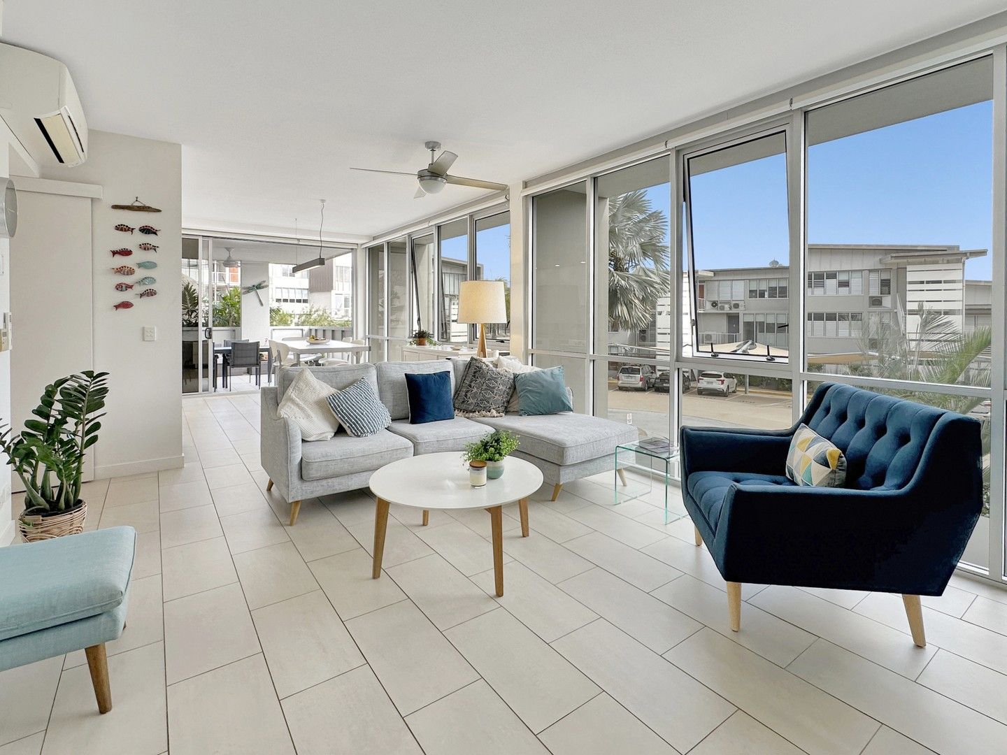 1214/146 Sooning St (Bright Point) St, Nelly Bay QLD 4819 | Domain