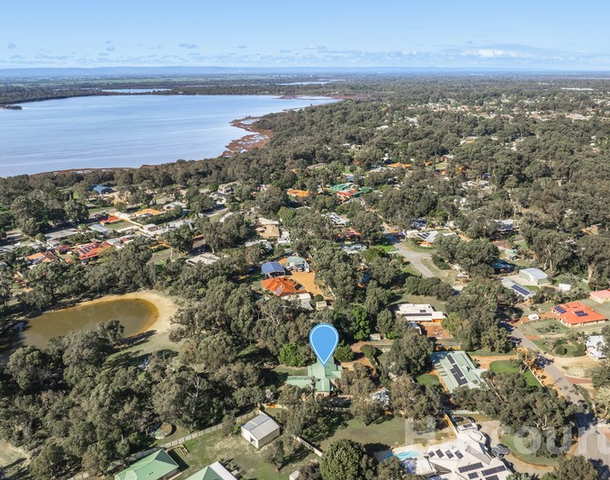 17 Carrick Cross, Greenfield | Property History & Address Research | Domain