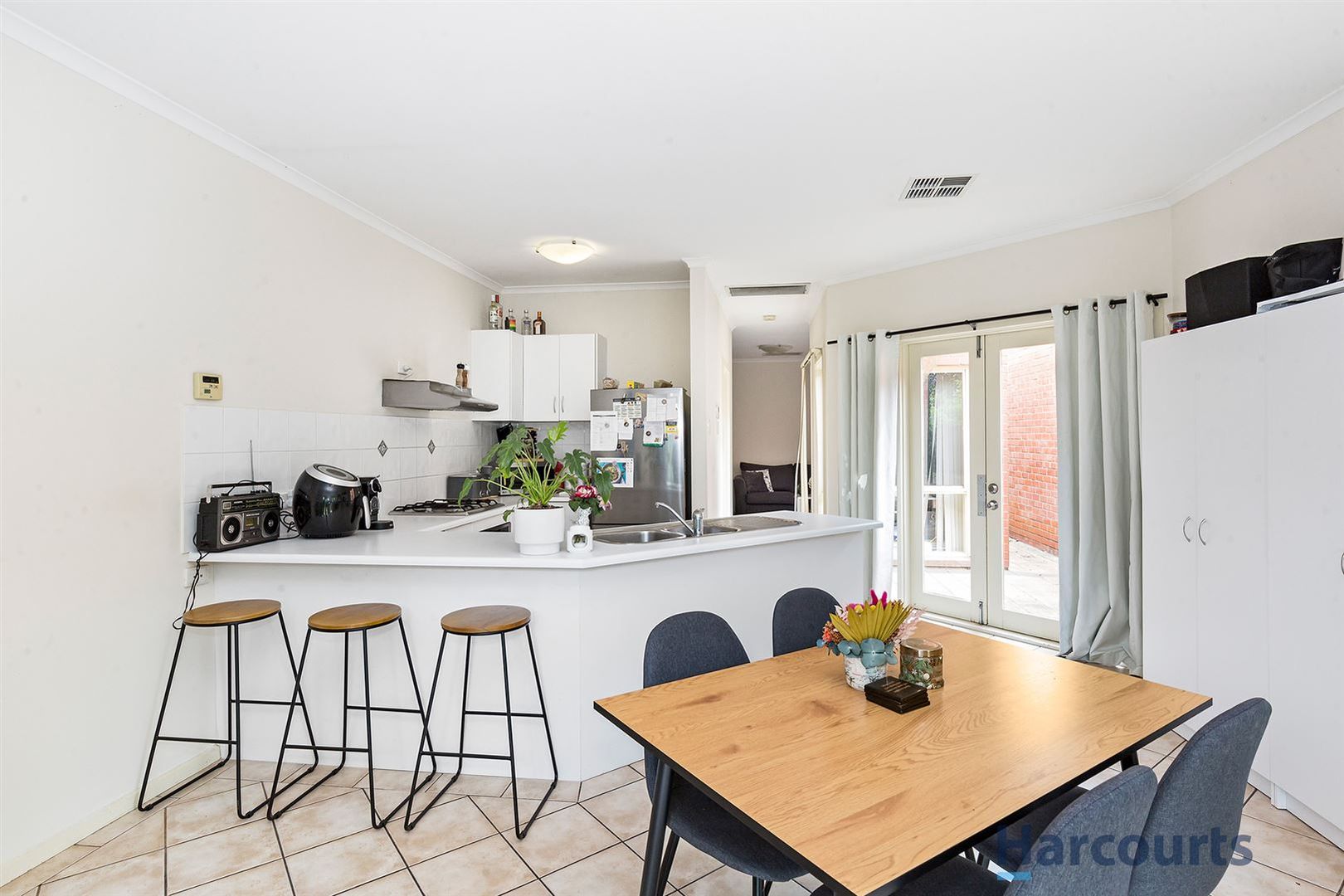14C Roebuck Street, Mile End SA 5031 - House For Rent - $460 | Domain