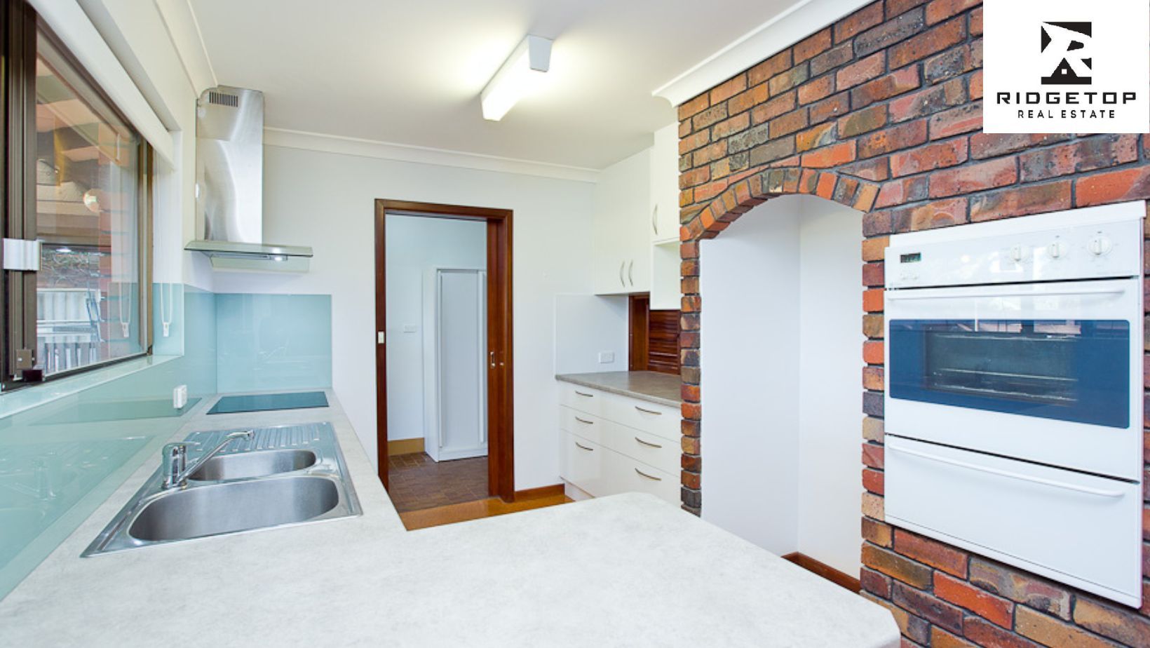 92 Charles Riley Road, Trigg WA 6029 - House For Rent - $775 | Domain