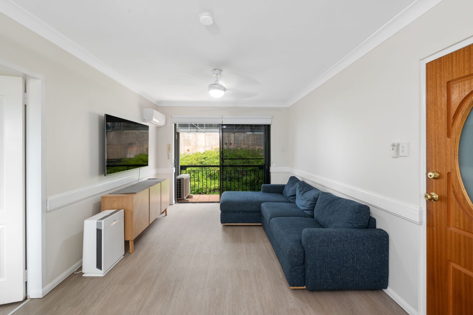 7/33 Duke Street, Kangaroo Point QLD 4169 - Apartment For Rent | Domain