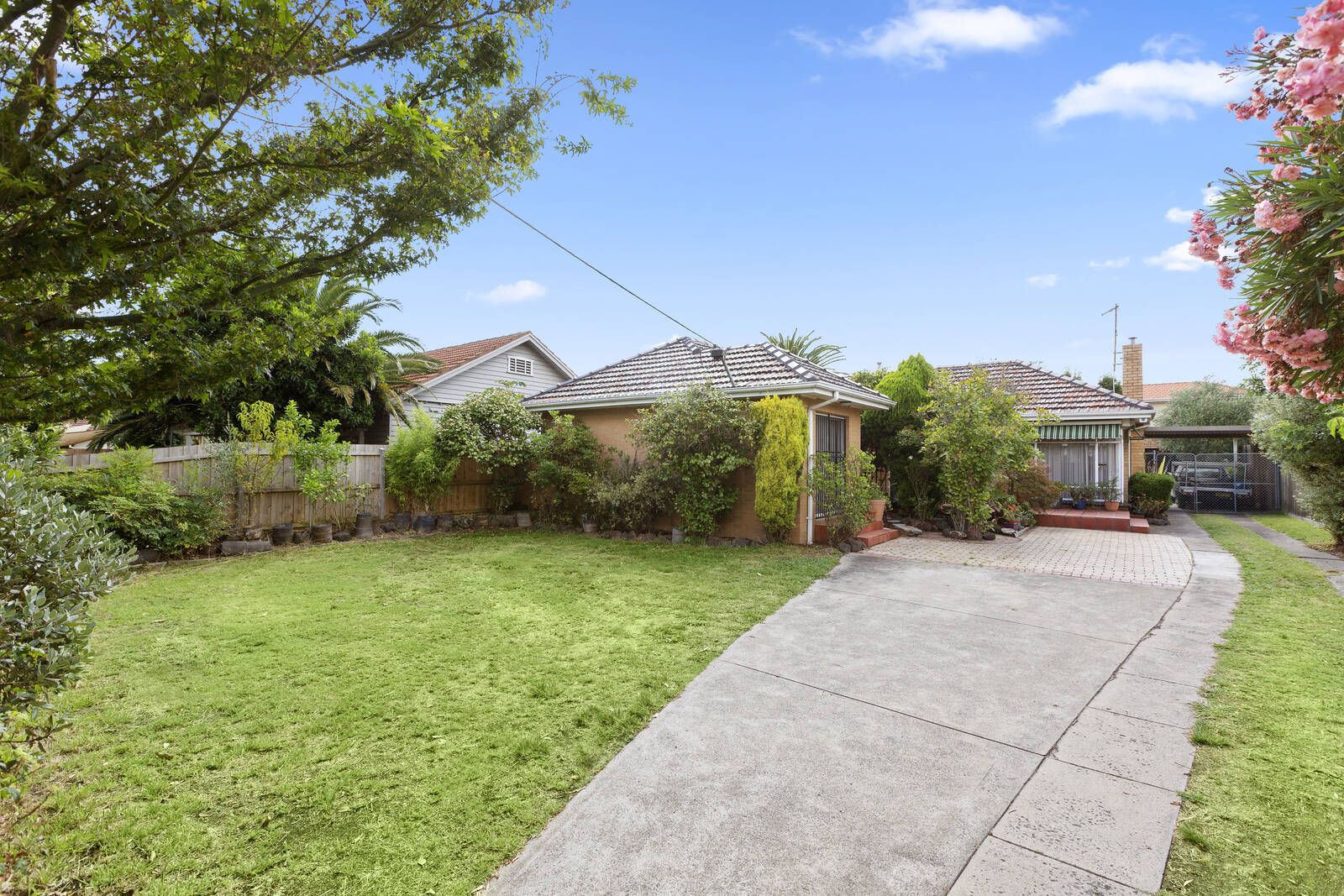 244A Grange Road, Carnegie | Property History & Address Research | Domain