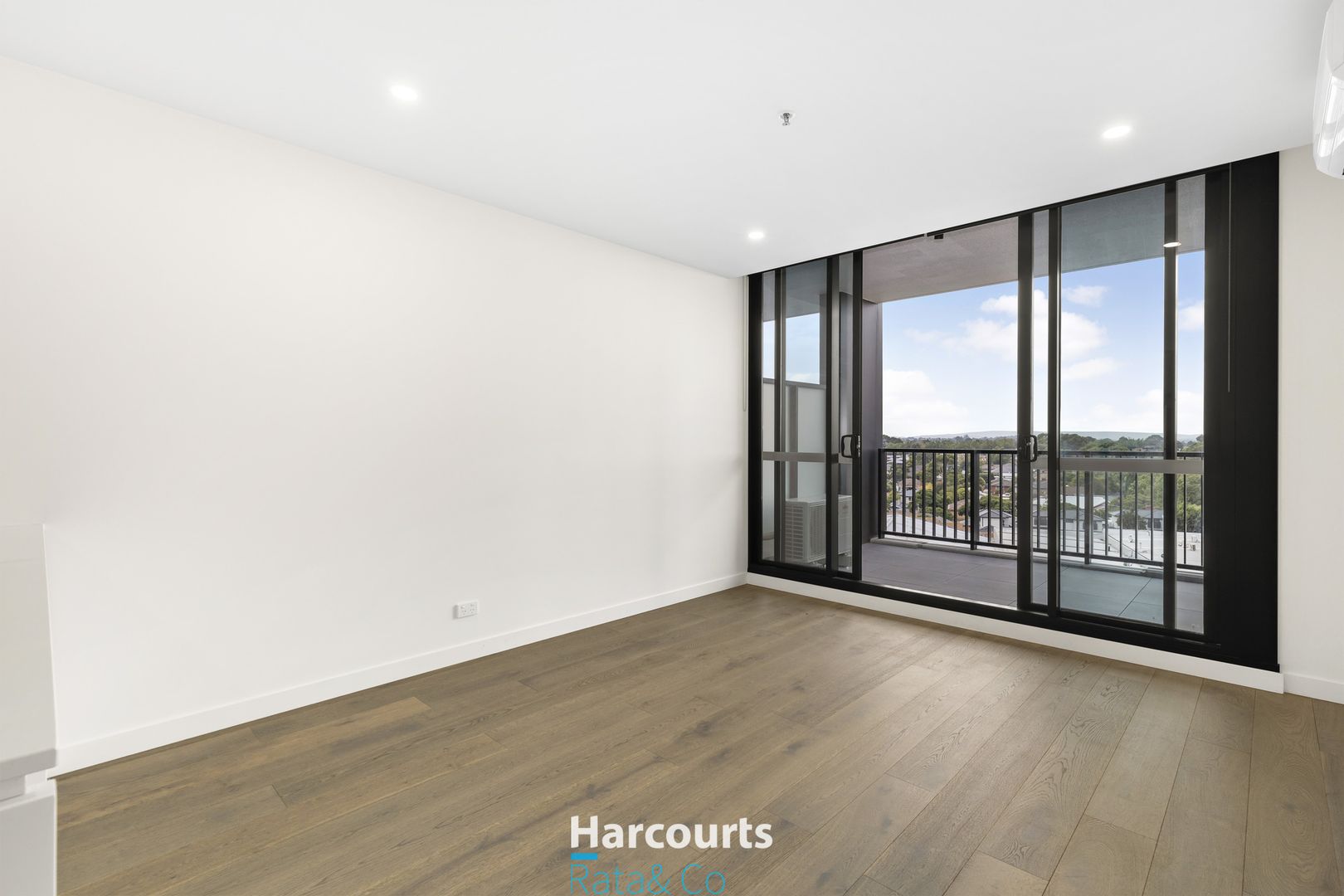 609/58 Myrtle Street, Ivanhoe VIC 3079 | Domain