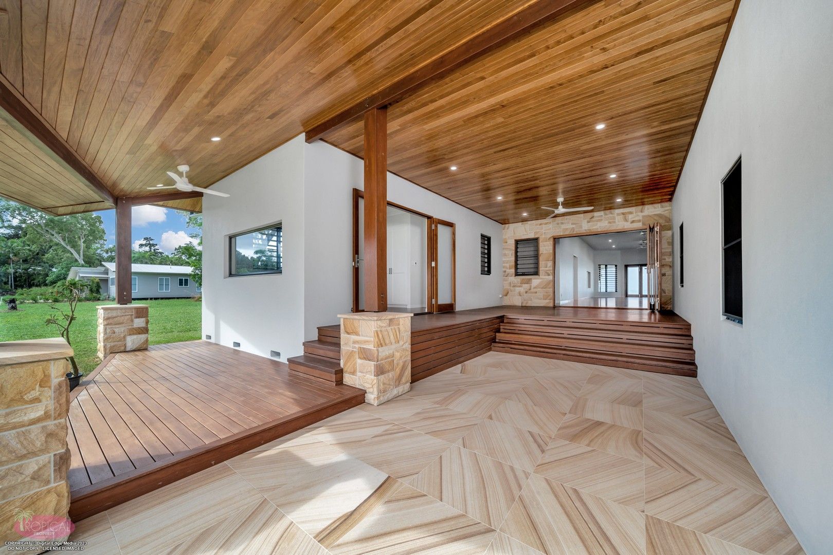 7 Conch St, Mission Beach QLD 4852 | Domain