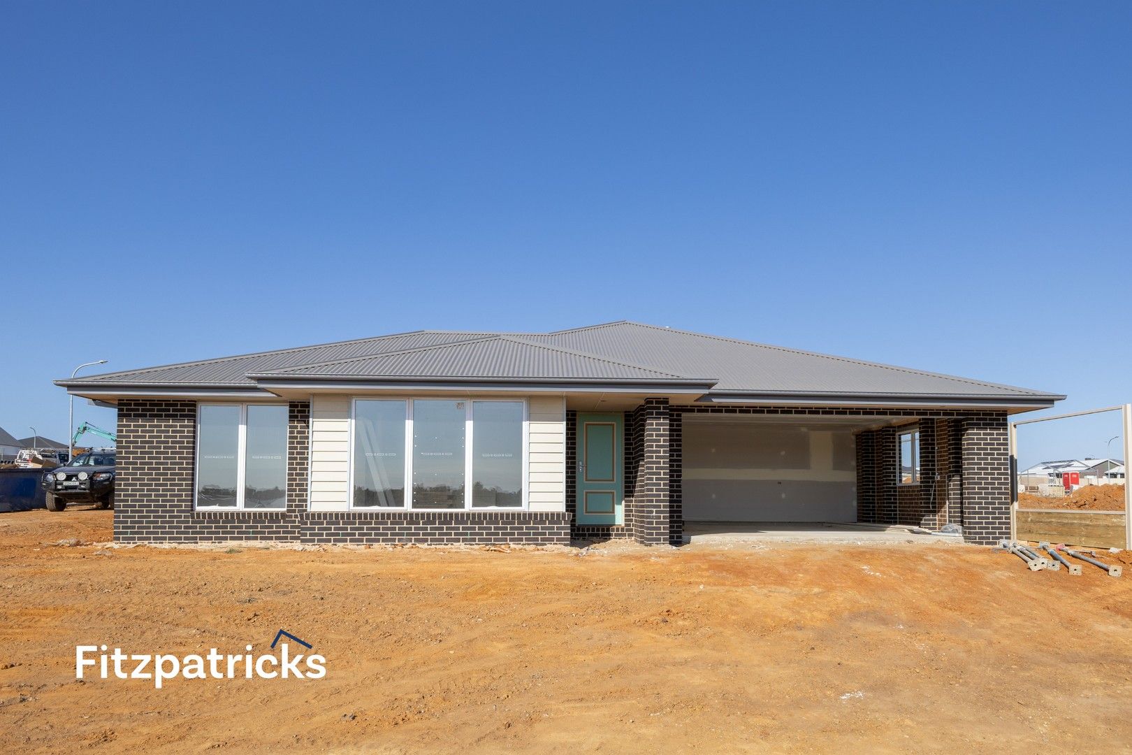 20 Tooleybuc Street, Gobbagombalin NSW 2650 | Domain