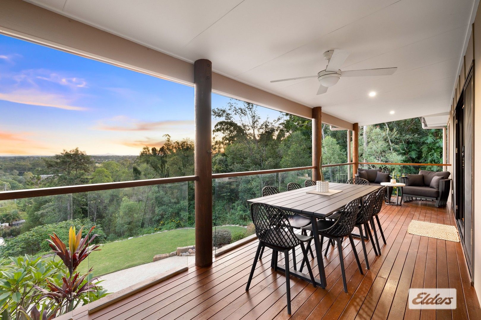 14 Pleasant Court, Tanah Merah QLD 4128 | Domain