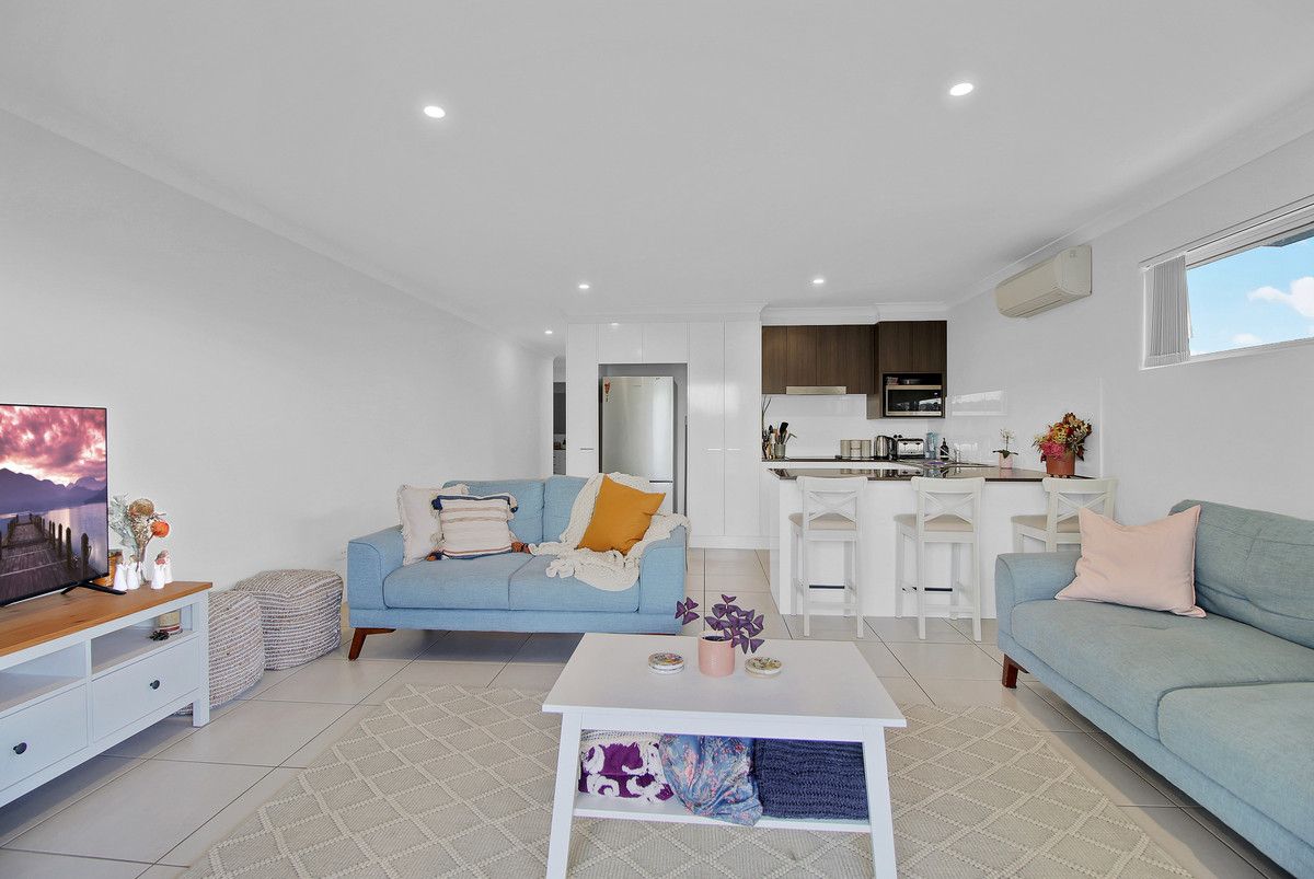 7/9 Bombery Street, Cannon Hill QLD 4170 - Apartment For Rent | Domain