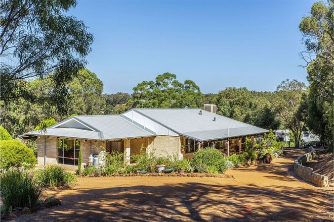 202 Real Estate Properties for Sale in Bindoon, WA, 6502 | Domain