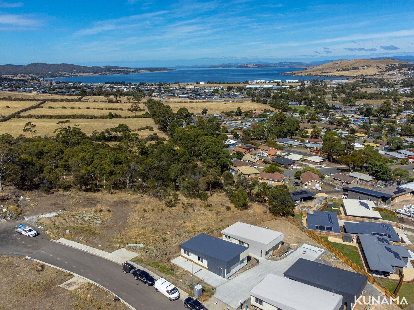 4 Potts Avenue, Clarendon Vale TAS 7019 | Domain