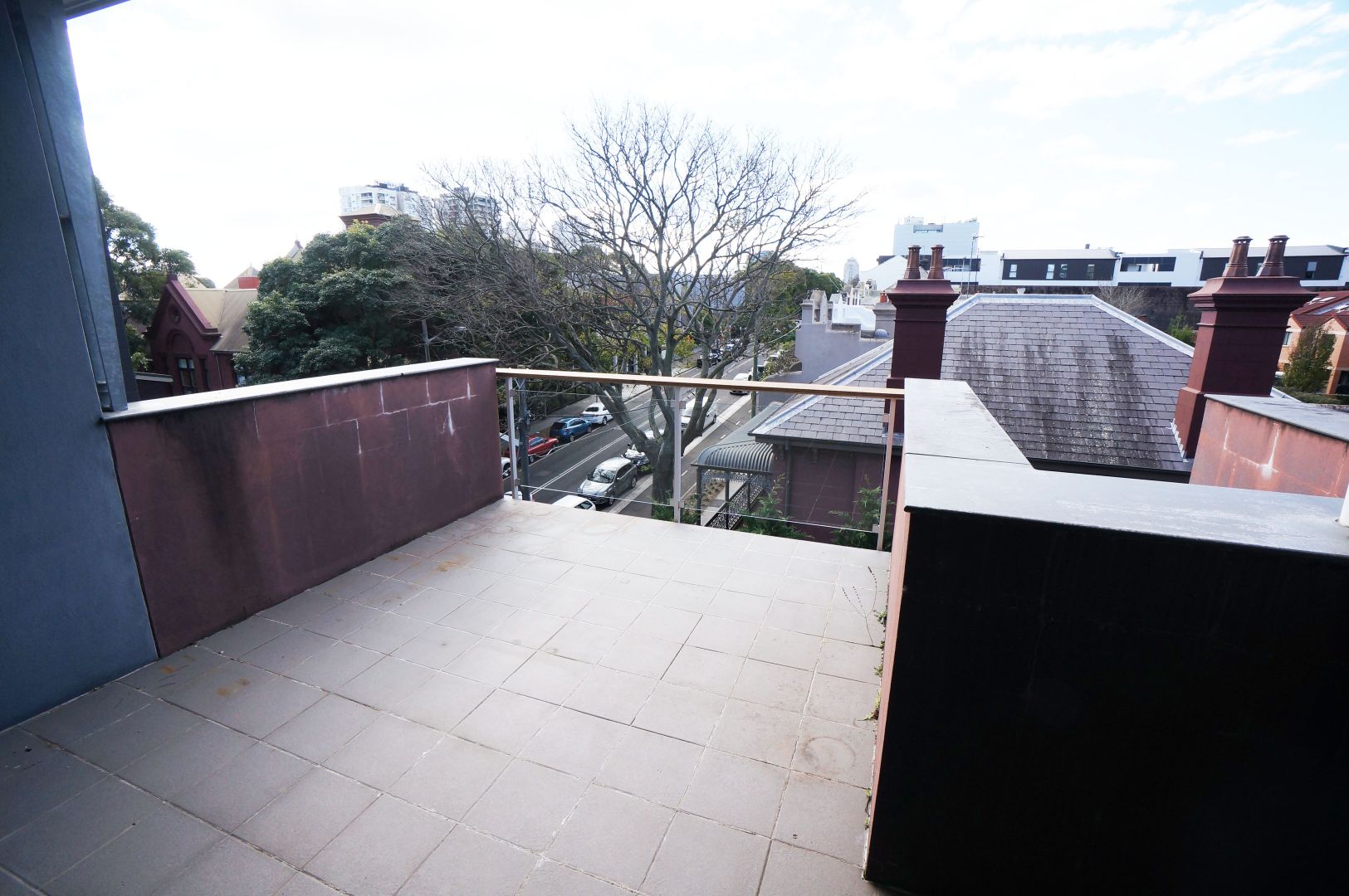 199 George Street, Redfern NSW 2016 - Apartment For Rent | Domain