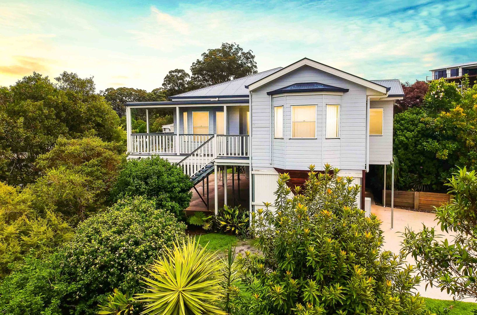 34 Countryview Street, Woombye QLD 4559 | Domain