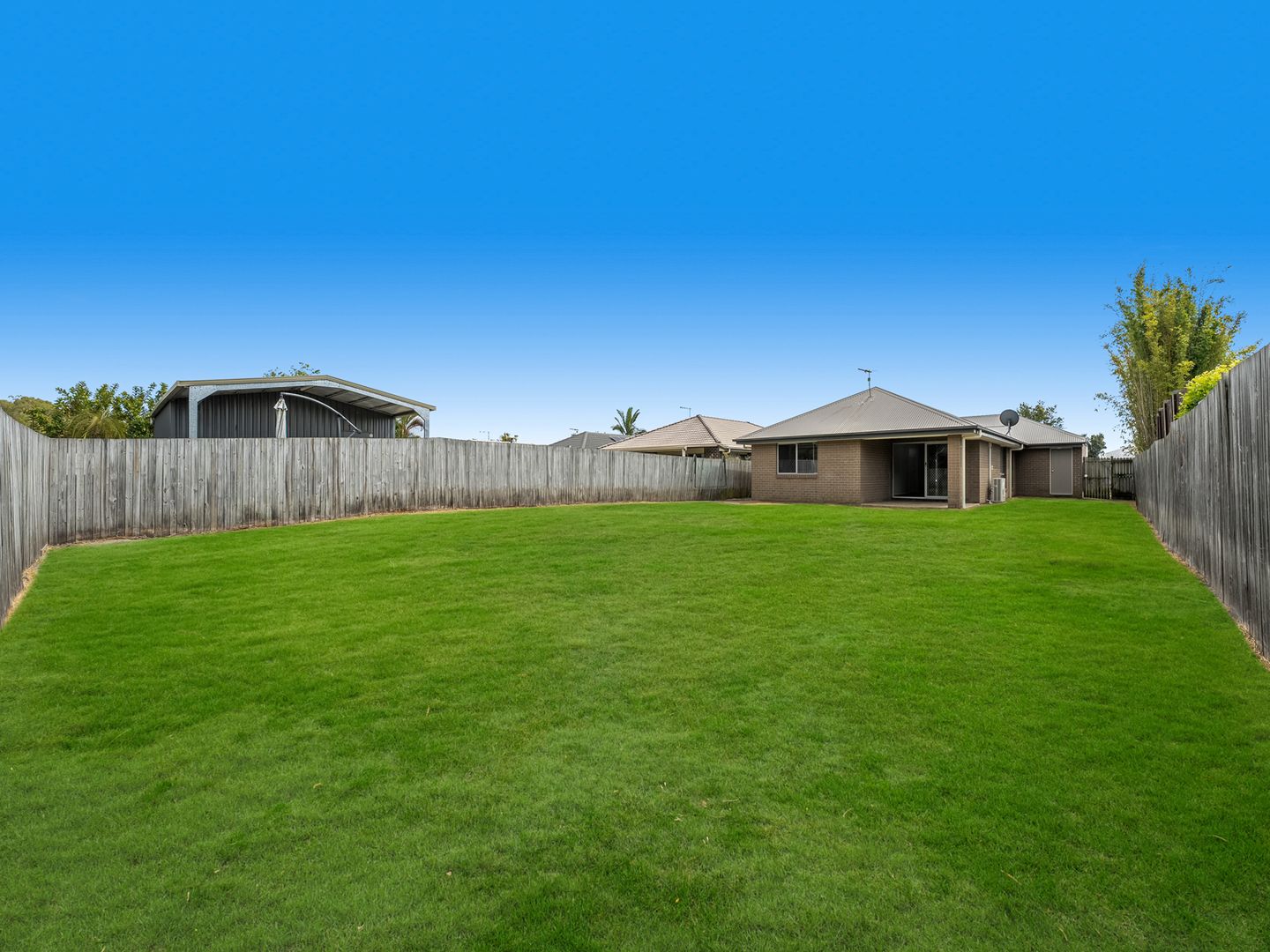 59 Ningi Waters Drive, Ningi QLD 4511 | Domain