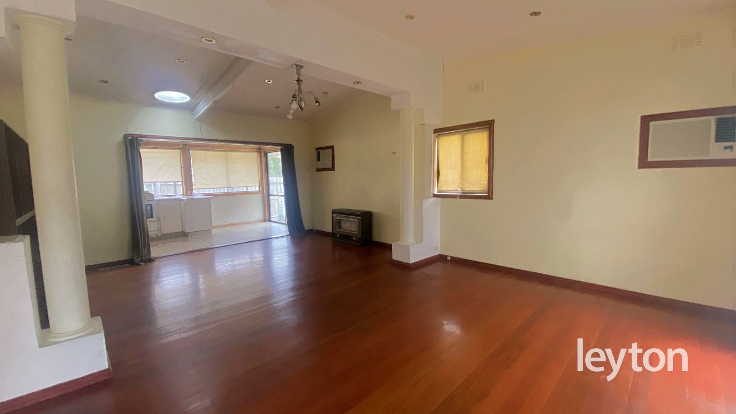 29 Burden Street, Springvale VIC 3171 - House For Rent | Domain