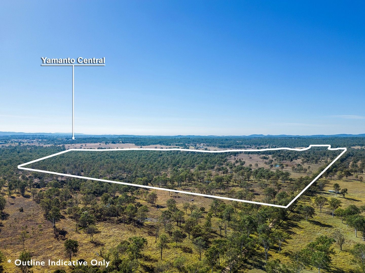 80 Stevens Road, Purga QLD 4306 - House for Sale | Domain