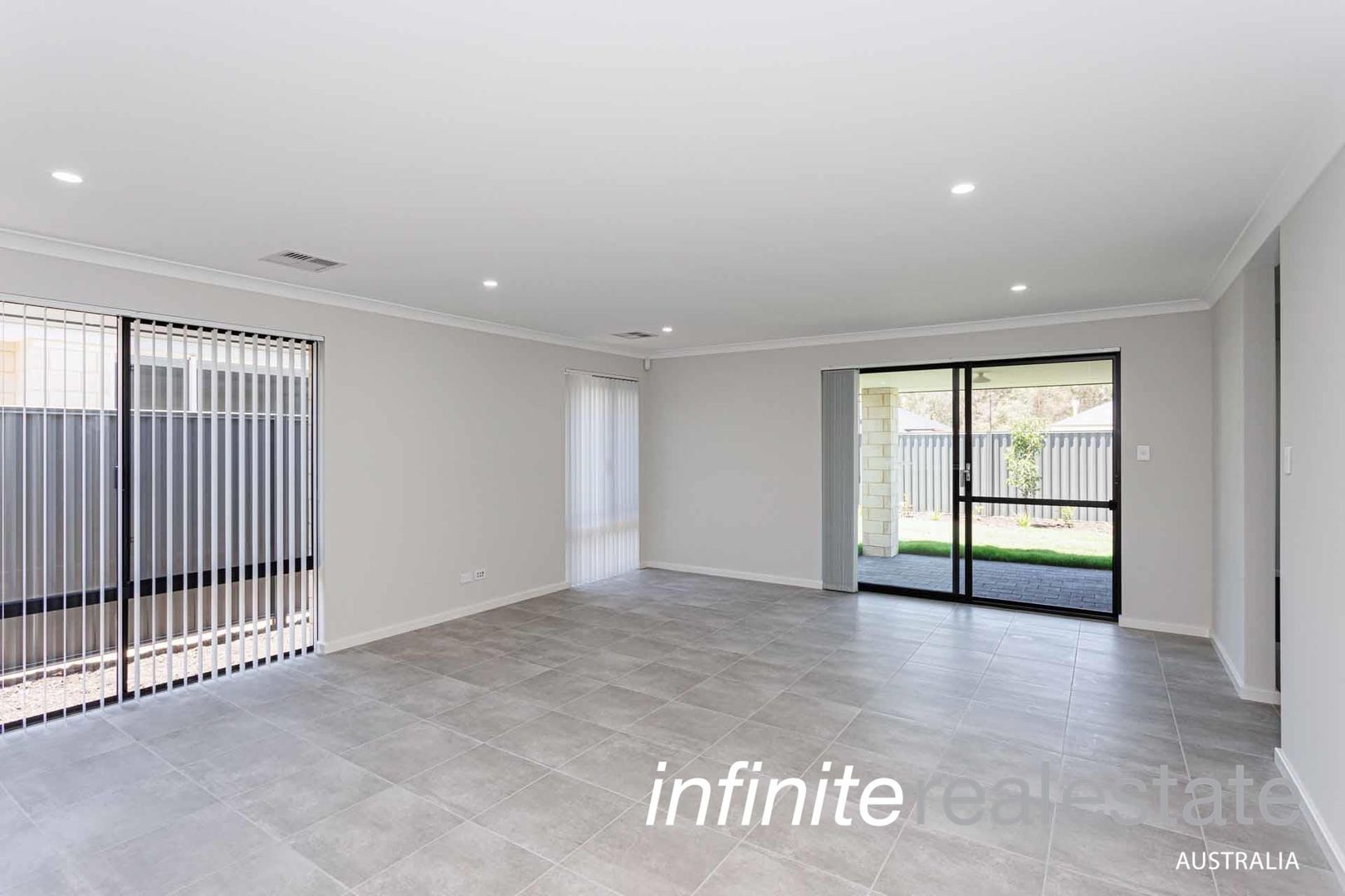 12 Peartree Grove, Upper Swan WA 6069 - House For Rent | Domain