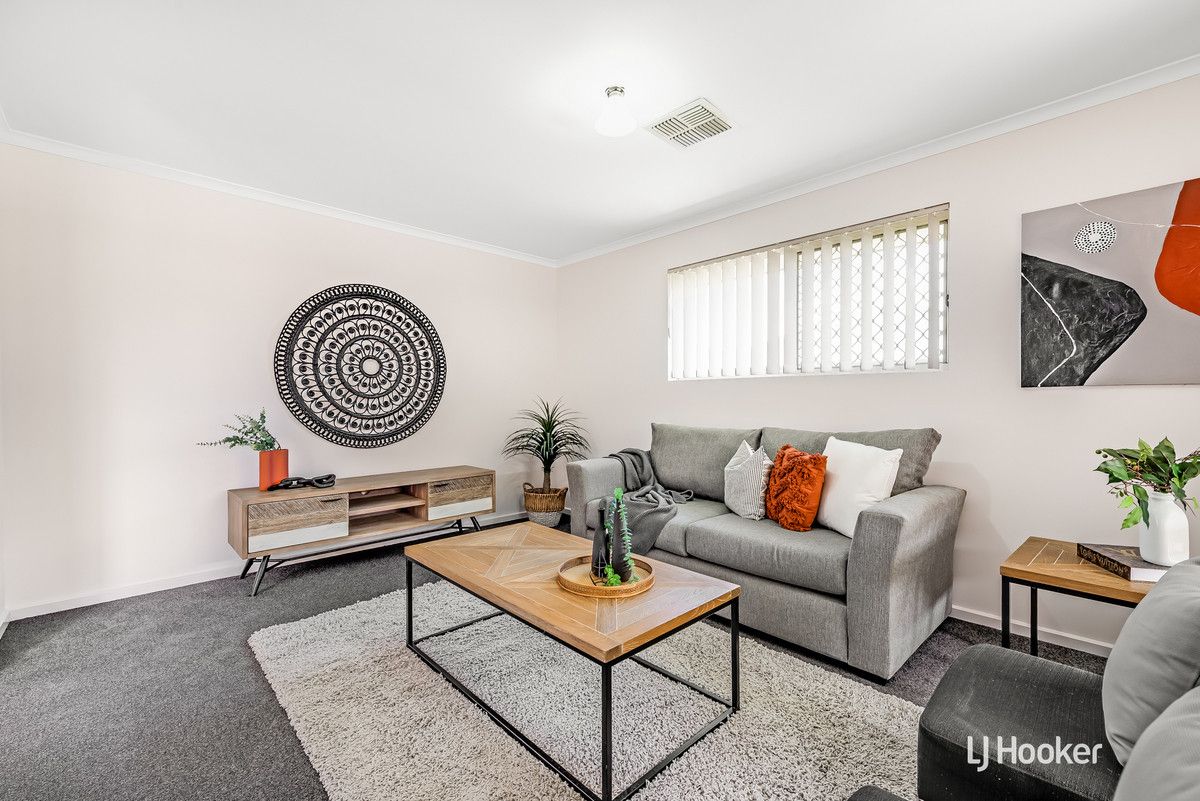 45 Faulding Avenue, Munno Para SA 5115 - House For Rent | Domain