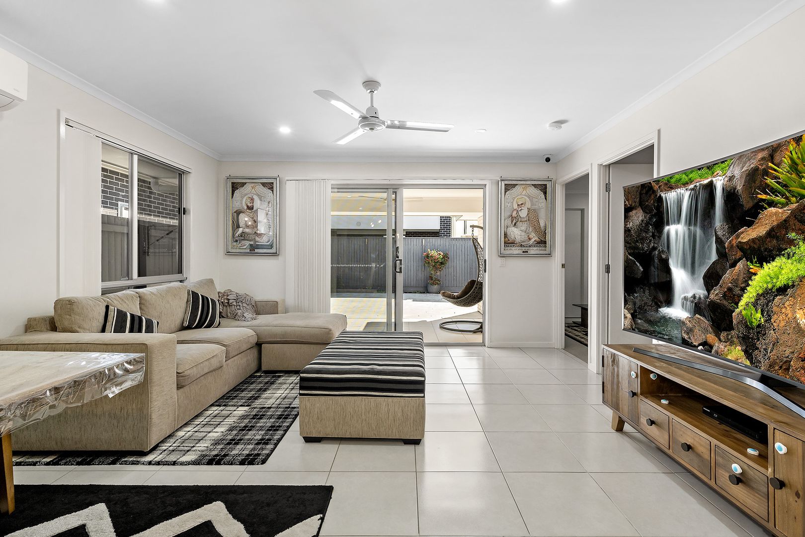 5 Holman Street, Mango Hill QLD 4509 | Domain