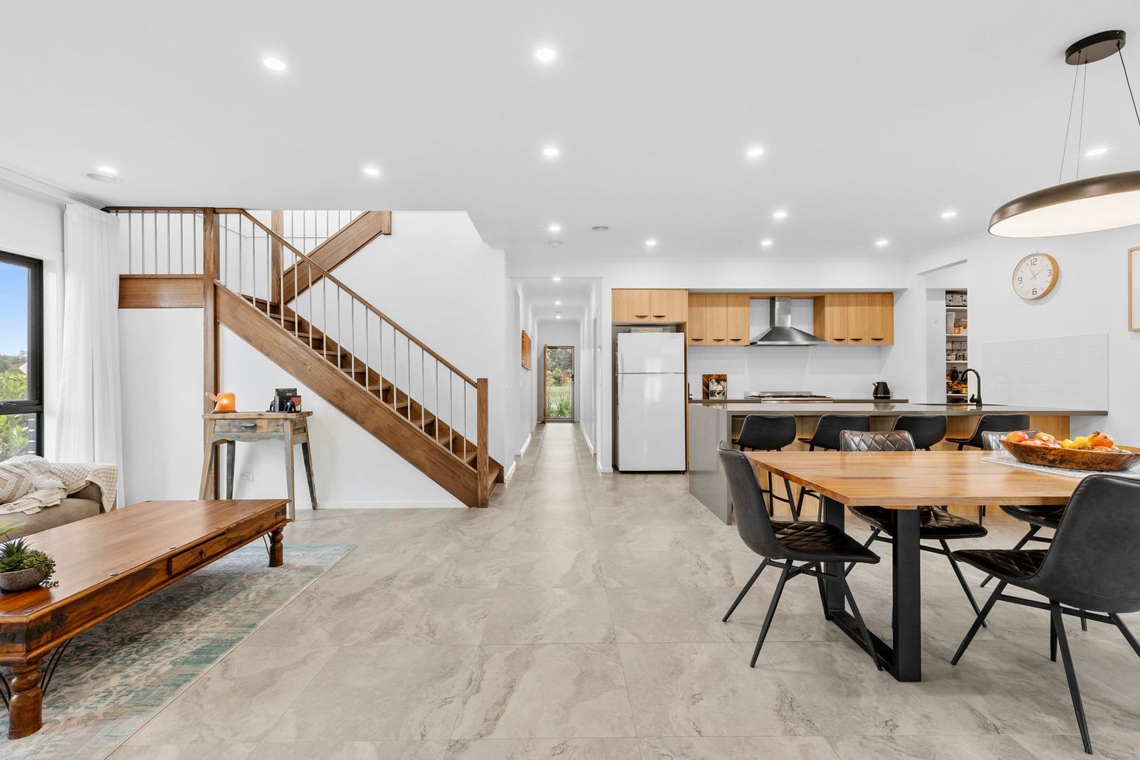 44 Motion Drive, Mount Duneed VIC 3217 | Domain